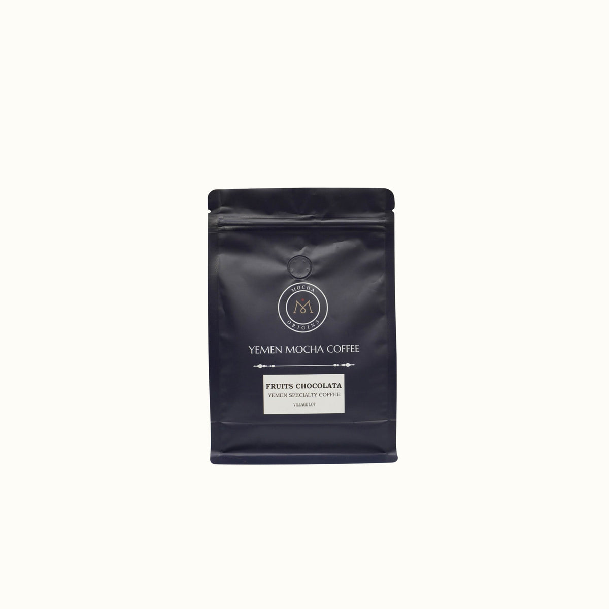 Yemen Coffee Beans (Only Yemen Mocha)– Mocha Origins Coffee